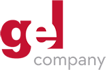 Gel Company