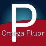 Support and Service - Gel Company